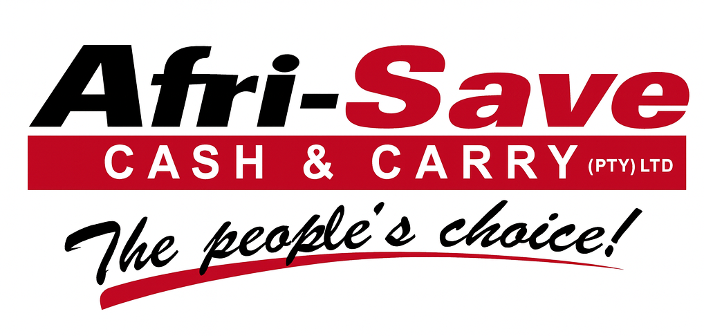Afri-save Cash & Carry